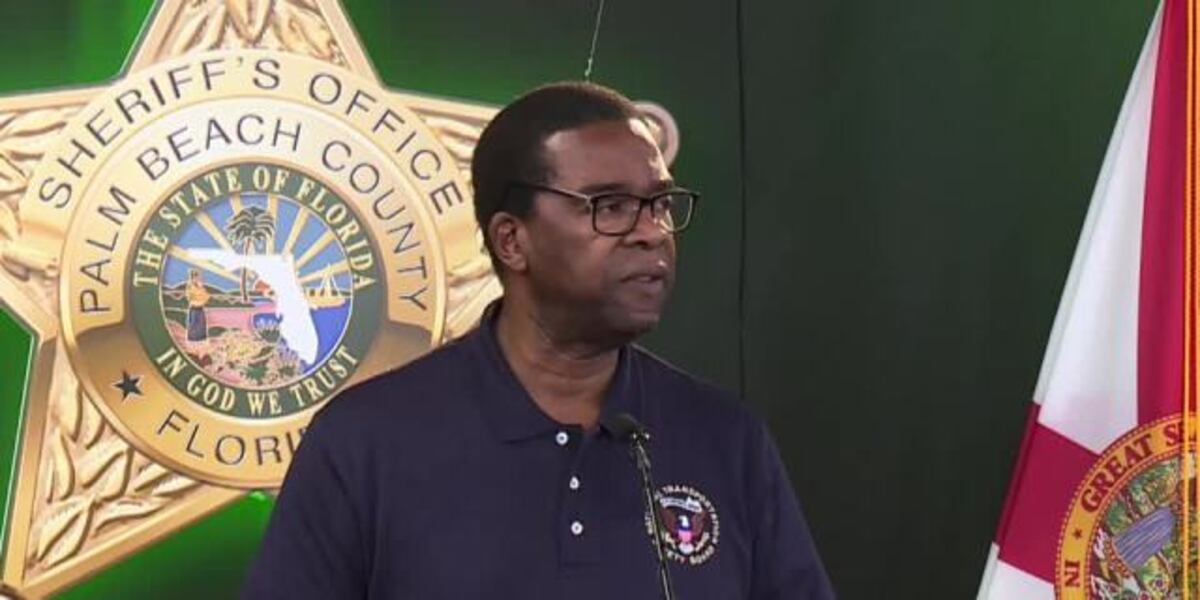NTSB provides update on fatal crash on Hatton Highway NTSB provides update on fatal crash on Hatton Highway